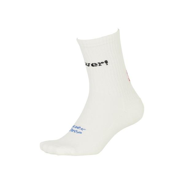 ※このアイテムは返品・交換対象外商品です。ZOZO問い合わせ番号:95714557ショップ:CRAZY FERRET，クレイジーフェレットブランド:CRAZY FERRET，クレイジーフェレット商品名:yours SOCKS ユアーズソック...