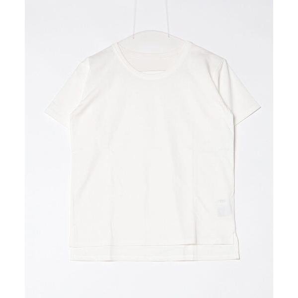 『セール実施中』ZOZO問い合わせ番号:95714563ショップ:CRAZY FERRET，クレイジーフェレットブランド:CRAZY FERRET，クレイジーフェレット商品名:jaemi ジェミ 汗染みしない レディース Tシャツカテゴリ:...