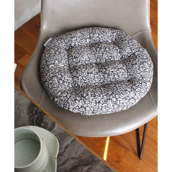 ZOZO問い合わせ番号:95714615ショップ:a.depeche，アデペシュブランド:contra bo nepre，コントラ ボ ネプレ 商品名:【contra bo nepre/コントラ ボ ネプレ】クッション　 / おしゃれなギフ...