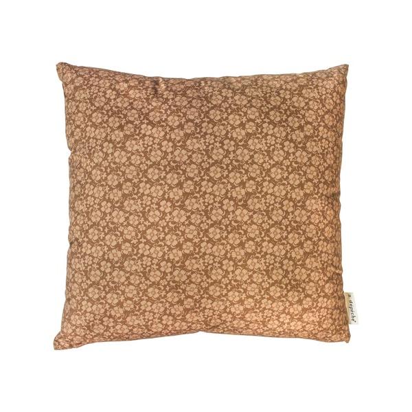 ZOZO問い合わせ番号:95714623ショップ:a.depeche，アデペシュブランド:contra bo nepre，コントラ ボ ネプレ 商品名:【contra bo nepre/コントラ ボ ネプレ】クッション　 / おしゃれなギフ...