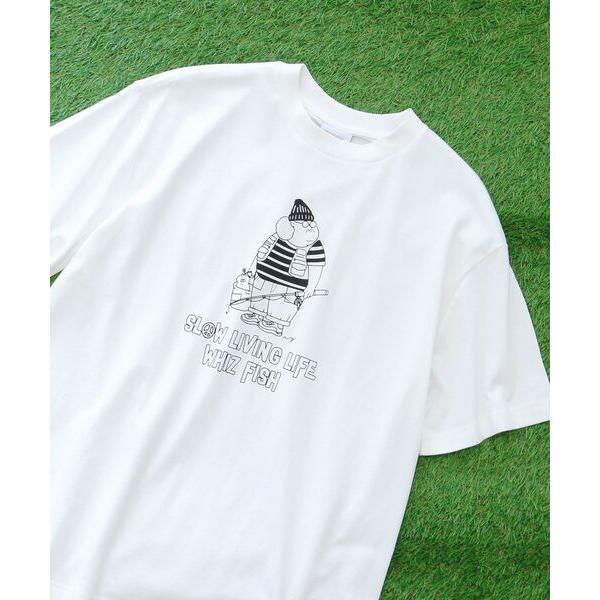 『セール実施中』ZOZO問い合わせ番号:95714641ショップ:CRAFT STANDARD BOUTIQUE，クラフト スタンダード ブティックブランド:CRAFT STANDARD BOUTIQUE，クラフトスタンダードブティック商品...