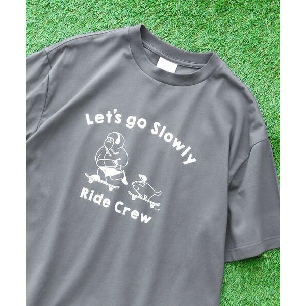 『タイムセール実施中』ZOZO問い合わせ番号:95714642ショップ:CRAFT STANDARD BOUTIQUE，クラフト スタンダード ブティックブランド:CRAFT STANDARD BOUTIQUE，クラフトスタンダードブティッ...