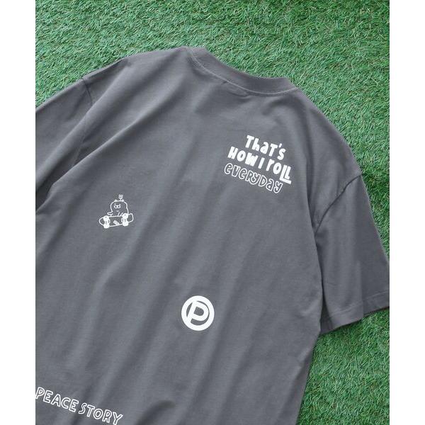 『セール実施中』ZOZO問い合わせ番号:95714645ショップ:CRAFT STANDARD BOUTIQUE，クラフト スタンダード ブティックブランド:CRAFT STANDARD BOUTIQUE，クラフトスタンダードブティック商品...