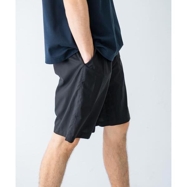 『セール実施中』ZOZO問い合わせ番号:95714697ショップ:URBAN RESEARCH，アーバンリサーチブランド:URBAN RESEARCH，アーバンリサーチ商品名:SHADOW RIP EASY SHORTSカテゴリ:パンツ&g...