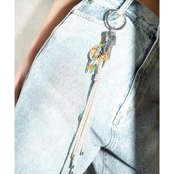 ZOZO問い合わせ番号:95714741ショップ:THINGS THAT MATTER，シングスザットマターブランド:THINGS THAT MATTER，シングス ザット マター商品名:THIRD EYE(i) SATURN CHARM ...