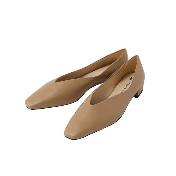 『セール実施中』ZOZO問い合わせ番号:95714751ショップ:DRESSLAVE，ドレスレイブブランド:Fabio Rusconi，ファビオルスコーニ，DRESSLAVE，ドレスレイブ商品名:FABIO RUSCONI / S.ross...