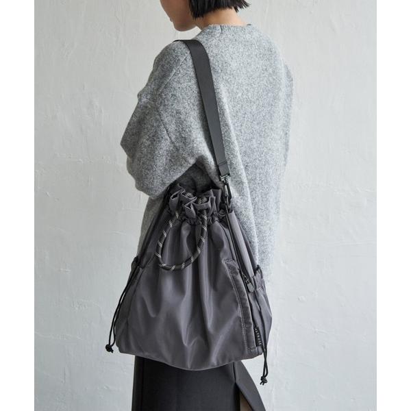 『セール実施中』ZOZO問い合わせ番号:95714804ショップ:notch.，ノッチブランド:notch.，ノッチ商品名:クラーク３ＷＡＹバッグカテゴリ:バッグ>バックパック/リュックブランド品番:73440521素材:ポリエステル...