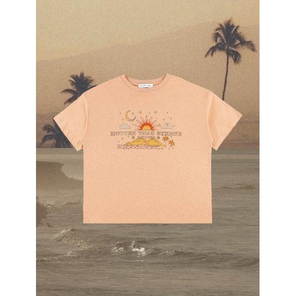 『タイムセール実施中』ZOZO問い合わせ番号:95714828ショップ:ALEXIA STAM，アリシアスタンブランド:ALEXIA STAM，アリシアスタン，FLAG by ALEXIA STAM，フラッグバイアリシアスタン商品名:Hot...