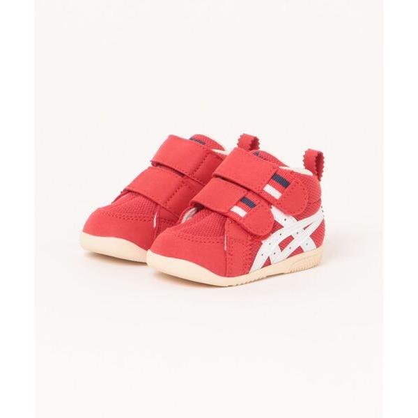 『タイムセール実施中』ZOZO問い合わせ番号:95715065ショップ:TSURUYA，ツルヤブランド:ASICS，アシックス商品名:《ASICS》AMULEFIRST MSカテゴリ:シューズ>スニーカーブランド品番:1144A222...