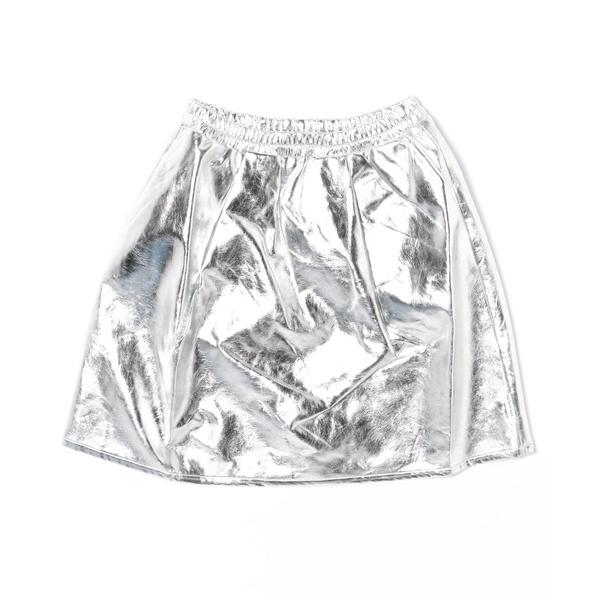 『タイムセール実施中』ZOZO問い合わせ番号:95715077ショップ:ONE DAY KMC，ワンデイケイエムシーブランド:Little sunny bite，リトルサニーバイト，ONE DAY KMC ，ワンデイケーエムシー商品名:■l...