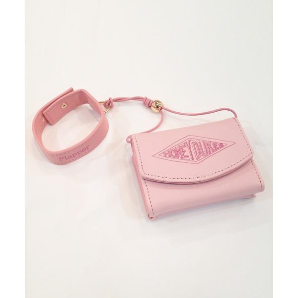 ZOZO問い合わせ番号:95715134ショップ:COMMON WARE，コモンウェアブランド:FLAPPER，フラッパー商品名:FLAPPER フラッパー:Harry PotterxFlapper HONEYDUKES ブレスレットミニウ...