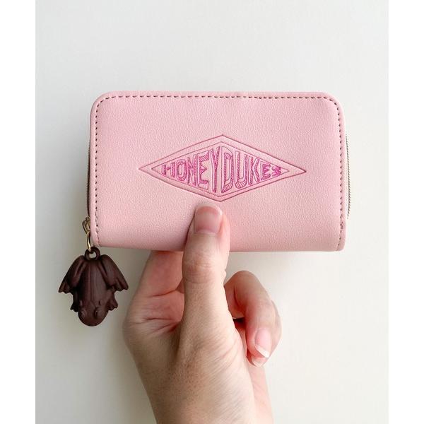 ZOZO問い合わせ番号:95715149ショップ:COMMON WARE，コモンウェアブランド:FLAPPER，フラッパー商品名:FLAPPER フラッパー:Harry PotterxFlapper HONEYDUKES　キーコインケースカ...