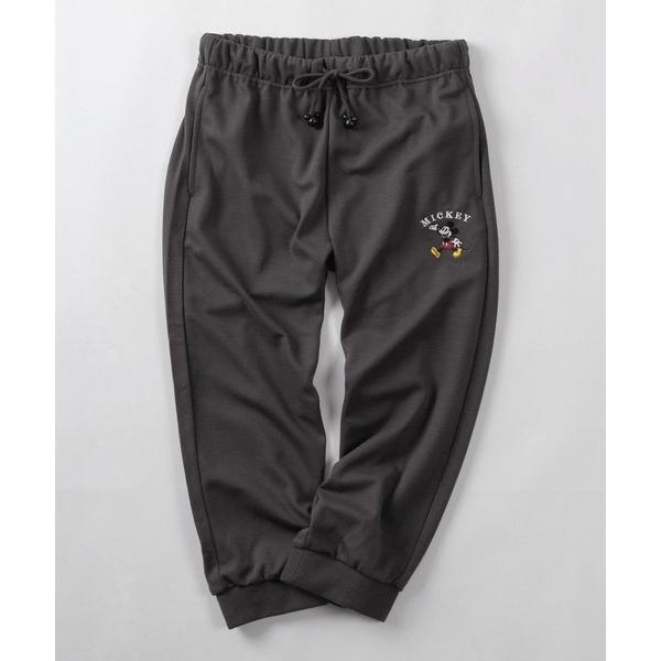 『タイムセール実施中』ZOZO問い合わせ番号:95715260ショップ:make a ray!，メイク ア レイ！ブランド:Disney，ディズニー，make a ray!，メイク ア レイ！，MICKEY MOUSE，ミッキーマウス商品名...