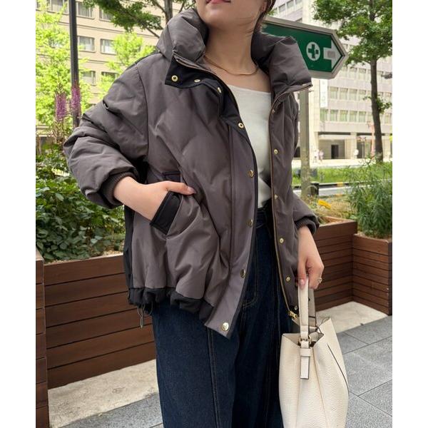 『タイムセール実施中』ZOZO問い合わせ番号:95715439ショップ:Jena espace merveilleux，ジェナ エスパス メルヴェイユブランド:Jena espace merveilleux，ジェナ　エスパスメルヴェイユ商品...
