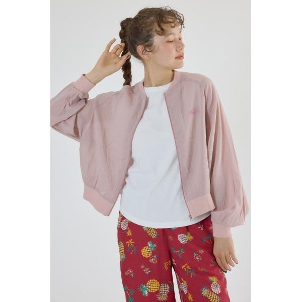 『タイムセール実施中』ZOZO問い合わせ番号:95715458ショップ:RODEO CROWNS WIDE BOWL，ロデオクラウンズワイドボウルブランド:RODEO CROWNS WIDE BOWL，ロデオクラウンズワイドボウル商品名:K...