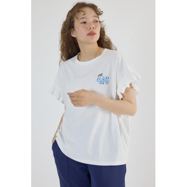 『タイムセール実施中』ZOZO問い合わせ番号:95715462ショップ:RODEO CROWNS WIDE BOWL，ロデオクラウンズワイドボウルブランド:RODEO CROWNS WIDE BOWL，ロデオクラウンズワイドボウル商品名:V...