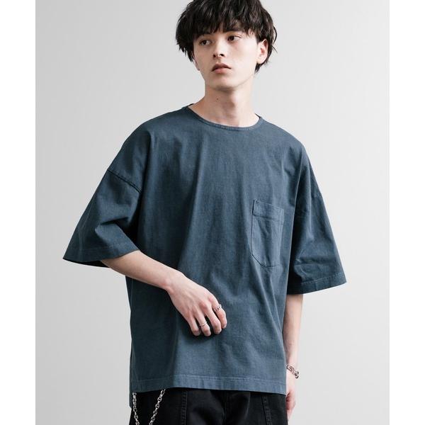 ZOZO問い合わせ番号:95715513ショップ:Rocky Monroe，ロッキーモンローブランド:Audience，オーディエンス，Rocky Monroe，ロッキーモンロー商品名:Audience オーディエンス ピグメントUSAコッ...