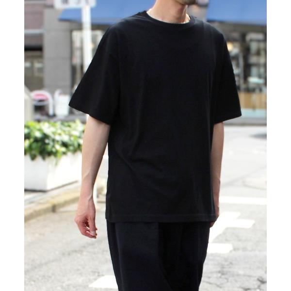 『タイムセール実施中』ZOZO問い合わせ番号:95715697ショップ:yield，イールドブランド:United Athle，ユナイテッドアスレ，yield，イールド商品名:【UNITED ATHLE】ユナイテッドアスレ 4.7オンス レ...