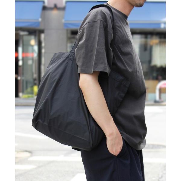 『タイムセール実施中』ZOZO問い合わせ番号:95715755ショップ:yield，イールドブランド:United Athle，ユナイテッドアスレ，yield，イールド商品名:【UNITED ATHLE】ユナイテッドアスレ ライトナイロン ...