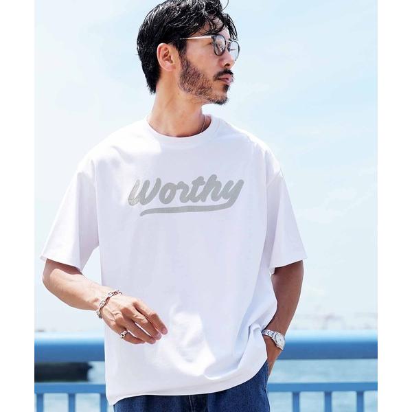 『タイムセール実施中』ZOZO問い合わせ番号:95715797ショップ:JIGGYS SHOP，ジギーズショップブランド:JIGGYS SHOP，ジギーズショップ商品名:STORATECH ストラテック 高機能 抗菌防臭 消臭 UVカット ...