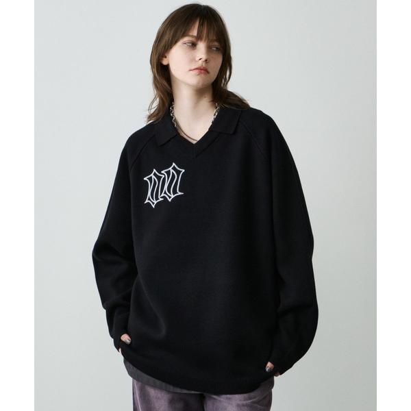 『タイムセール実施中』ZOZO問い合わせ番号:95715804ショップ:CASPER JOHN AIVER，キャスパージョン アイバーブランド:AIVER，アイバー，CASPER JOHN AIVER，キャスパージョンアイバー商品名:AIV...