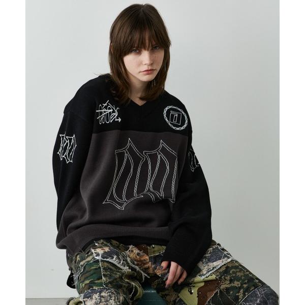 『タイムセール実施中』ZOZO問い合わせ番号:95715815ショップ:CASPER JOHN AIVER，キャスパージョン アイバーブランド:AIVER，アイバー，CASPER JOHN AIVER，キャスパージョンアイバー商品名:AIV...