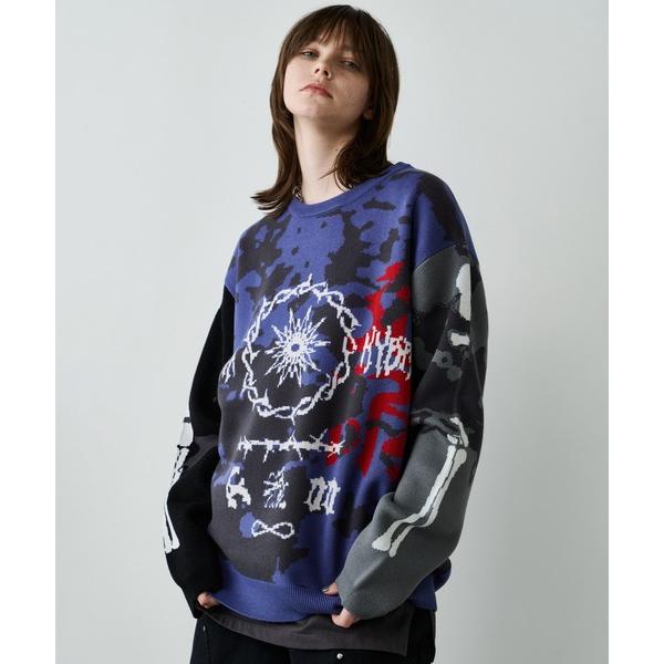 『タイムセール実施中』ZOZO問い合わせ番号:95715829ショップ:CASPER JOHN AIVER，キャスパージョン アイバーブランド:AIVER，アイバー，CASPER JOHN AIVER，キャスパージョンアイバー商品名:AIV...