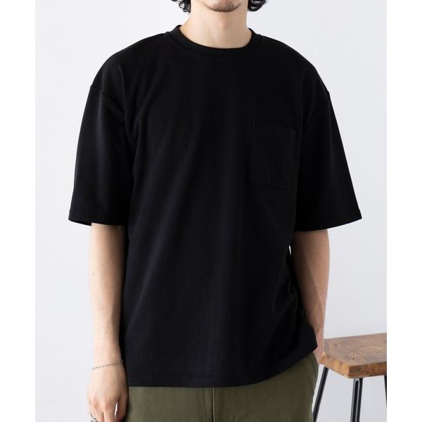 『タイムセール実施中』ZOZO問い合わせ番号:95715896ショップ:SETUP7，セットアップセブンブランド:A by MAGASIN DE MODE，エーバイマガジンデモード，SETUP7，セットアップセブン商品名:【A by MAG...