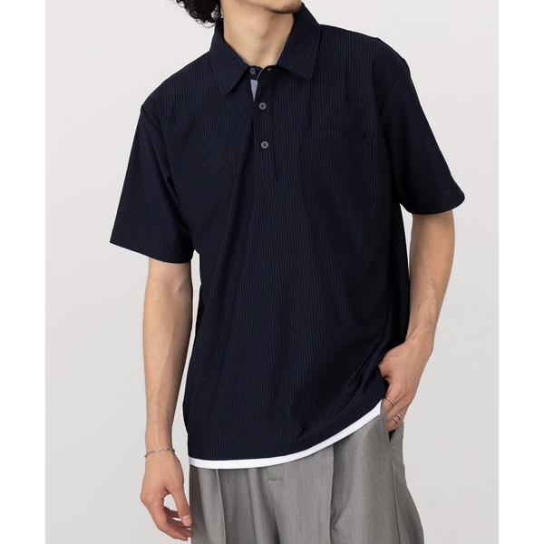 『タイムセール実施中』ZOZO問い合わせ番号:95715907ショップ:SETUP7，セットアップセブンブランド:A by MAGASIN DE MODE，エーバイマガジンデモード，SETUP7，セットアップセブン商品名:【A by MAG...