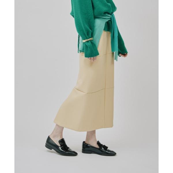 『タイムセール実施中』ZOZO問い合わせ番号:95716580ショップ:COLLAGE GALLARDAGALANTE，コラージュ　ガリャルダガランテブランド:CEPIE.，セピエ，COLLAGE GALLARDAGALANTE，コラージュ...