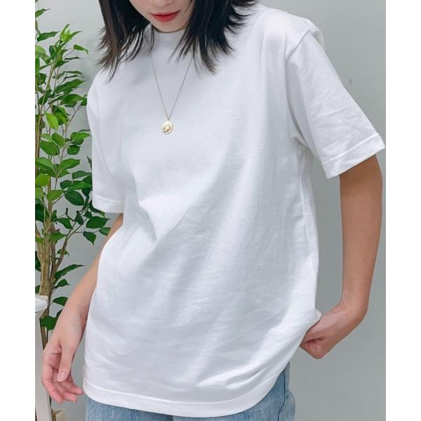 『タイムセール実施中』ZOZO問い合わせ番号:95716624ショップ:Bonjour Sagan，ボンジュールサガンブランド:MODISH GAZE，モディシュガゼ，Bonjour Sagan，ボンジュールサガン商品名:【MODISH G...