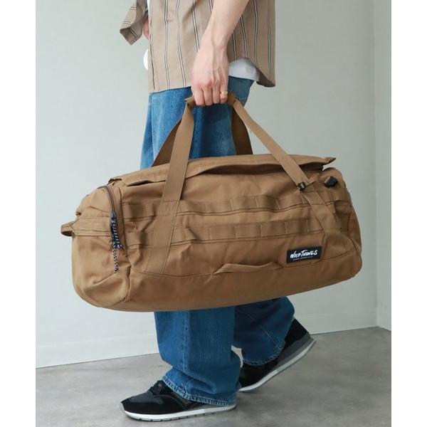 『セール実施中』ZOZO問い合わせ番号:95716625ショップ:CORPUS TOKYO，コーパス トーキョーブランド:WILD THINGS，ワイルドシングス，CORPUS　SELECT，コーパストーキョー，CORPUS TOKYO，コ...