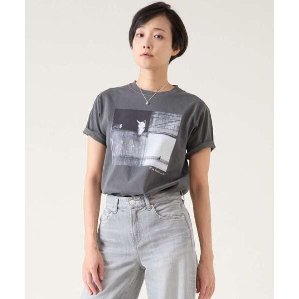 ZOZO問い合わせ番号:95716643ショップ:martinique，マルティニークブランド:martinique，マルティニーク商品名:《追加》《別注》【COUTURE D`ADAM /クチュールドアダム 】Sam Haskins/ H...