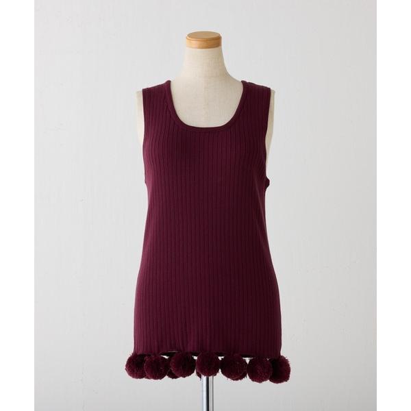 『タイムセール実施中』ZOZO問い合わせ番号:95716747ショップ:COLLAGE GALLARDAGALANTE，コラージュ　ガリャルダガランテブランド:CEPIE.，セピエ，COLLAGE GALLARDAGALANTE，コラージュ...