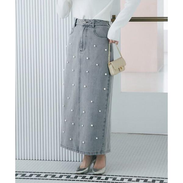 『タイムセール実施中』ZOZO問い合わせ番号:95716755ショップ:La boutique BonBon，ラブティックボンボンブランド:La boutique BonBon，ラブティックボンボン商品名:【今すぐお届け！・3サイズあり】パ...