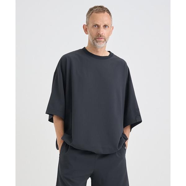 ZOZO問い合わせ番号:95716759ショップ:THE TOKYO，ザトウキョウブランド:N.HOOLYWOOD，N.ハリウッド商品名:【N.HOOLYWOOD/エヌハリウッド】別注2255-CS50-003 S/S TEEカテゴリ:トッ...