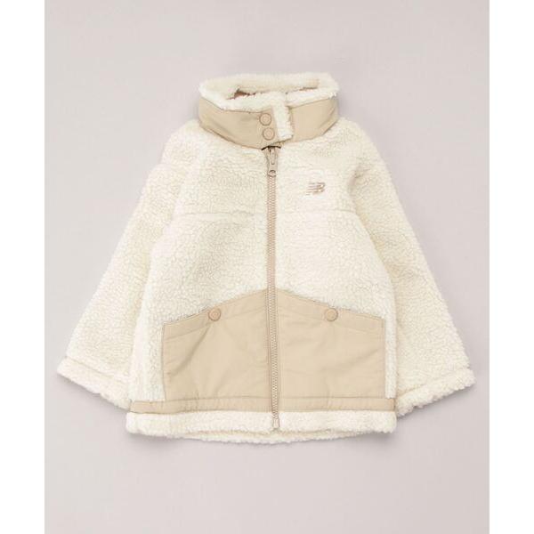 参考価格：15，290円発売時期：2021年10月コンディション：B（目立つ使用感なし）使用感が少ない、または気にならないアイテム全体的：毛玉参考商品名：リバーシブルフリースジャケット参考品番：9D94402JBR，9D94402JAGA【...