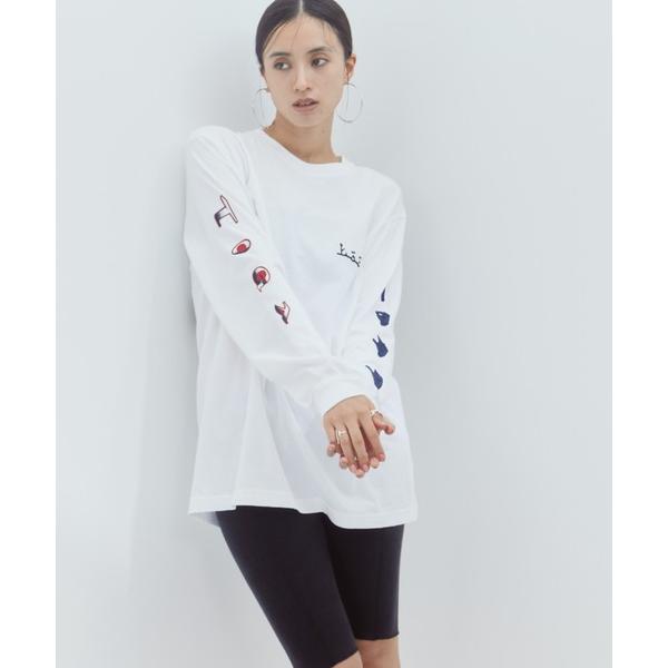 『タイムセール実施中』ZOZO問い合わせ番号:95747074ショップ:STUDIOUS WOMENS，ステュディオス ウィメンズブランド:TOGA，トーガ，STUDIOUS，ステュディオス，TOGA TOO，トーガトゥ商品名:【TOGA ...