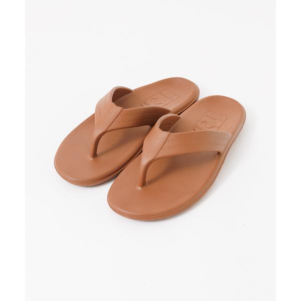 ZOZO問い合わせ番号:95747099ショップ:ABAHOUSE，アバハウスブランド:ISLAND SLIPPER，アイランドスリッパ，ABAHOUSE，アバハウス商品名:【ISLAND SLIPPER / アイランドスリッパ】EVA ト...