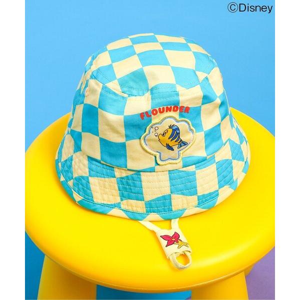 『セール実施中』※このアイテムは返品・交換対象外商品です。ZOZO問い合わせ番号:95747122ショップ:F.O.Online Store，エフオーオンラインストアブランド:Disney，ディズニー，BREEZE，ブリーズ商品名:【ディズ...