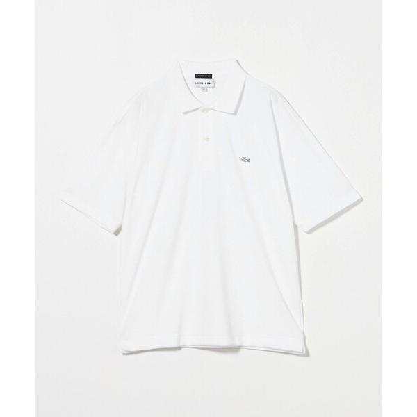 ZOZO問い合わせ番号:95747364ショップ:BEAUTY&amp;YOUTH UNITED ARROWS，ビューティーアンドユースユナイテッドアローズブランド:LACOSTE，ラコステ，BEAUTY&amp;YOUTH UNITED ...