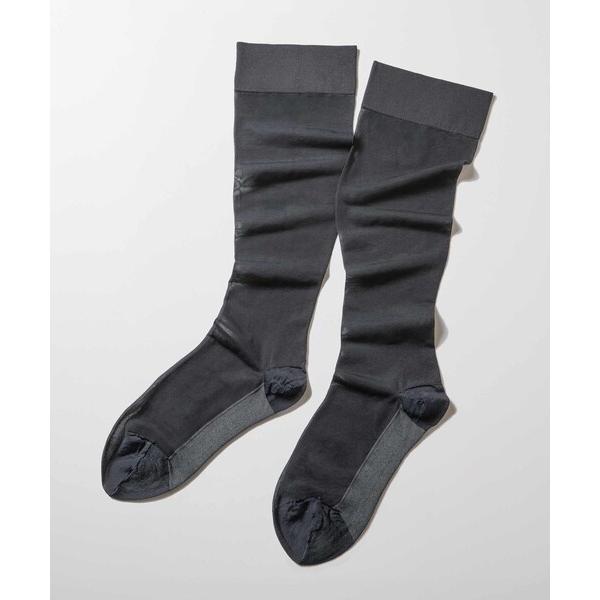 ※このアイテムは返品・交換対象外商品です。ZOZO問い合わせ番号:95747377ショップ:green label relaxing，グリーンレーベル リラクシングブランド:green label relaxing，グリーンレーベルリラクシ...