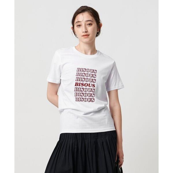 『セール実施中』ZOZO問い合わせ番号:95747378ショップ:UNITED ARROWS，ユナイテッドアローズブランド:Les petits basics，ルベーシック，UNITED ARROWS，ユナイテッドアローズ商品名:＜Les ...