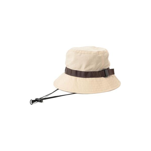 ZOZO問い合わせ番号:95747423ショップ:BEAMS MEN，ビームス メンブランド:SAN FRANCISCO HAT，サンフランシスコハット，BEAMS PLUS，ビームスプラス商品名:【別注】SAN FRANCISCO HAT...