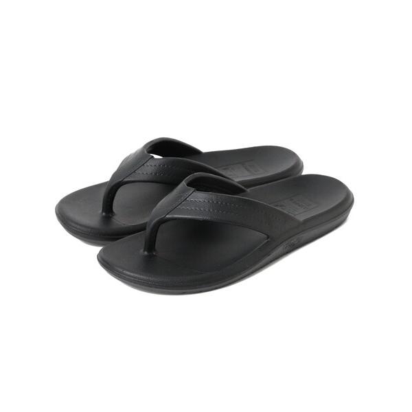 ZOZO問い合わせ番号:95747460ショップ:BEAMS WOMEN，ビームスウィメンブランド:Ray BEAMS，レイビームス商品名:ISLAND SLIPPER / 202 EVAカテゴリ:シューズ>サンダルブランド品番:61...