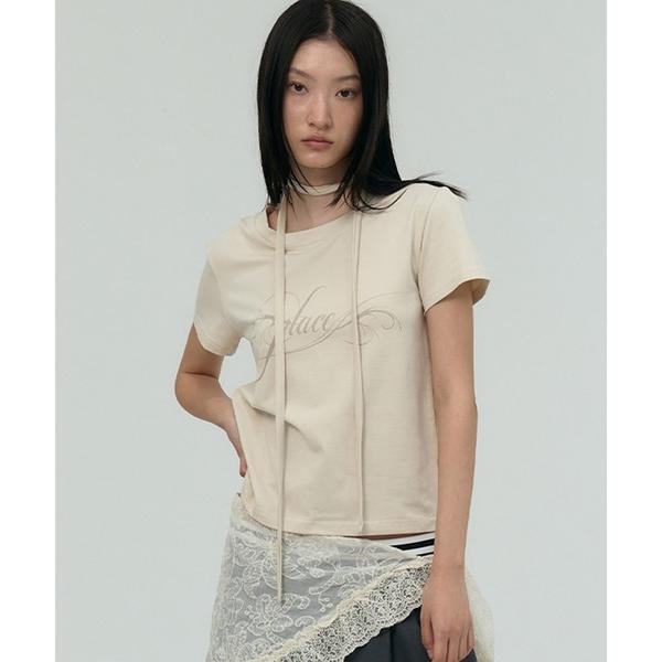 ZOZO問い合わせ番号:95747742ショップ:A'GEM/9 × .kom，エージェムナインブランド:PLACE STUDIO，プレイススタジオ，.KOM，ドットコム商品名:A'GEM/9 × .kom 『PLACE STUDIO/プレ...