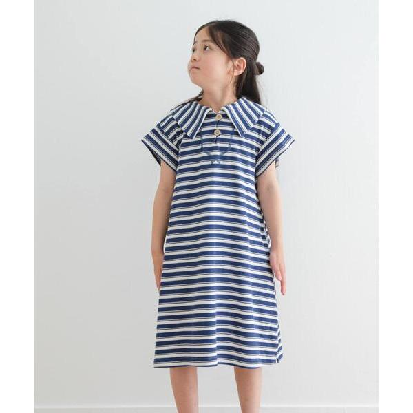 『タイムセール実施中』ZOZO問い合わせ番号:95747770ショップ:URBAN RESEARCH DOORS，アーバン リサーチ ドアーズブランド:URBAN RESEARCH DOORS，アーバンリサーチドアーズ商品名:『WEB/一部...