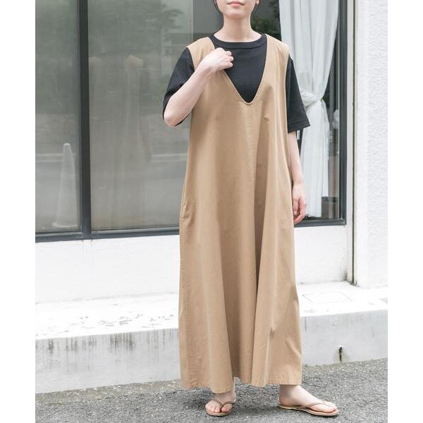 『セール実施中』ZOZO問い合わせ番号:95747785ショップ:URBAN RESEARCH DOORS，アーバン リサーチ ドアーズブランド:FORK&amp;SPOON，フォークアンドスプーン，URBAN RESEARCH DOORS...