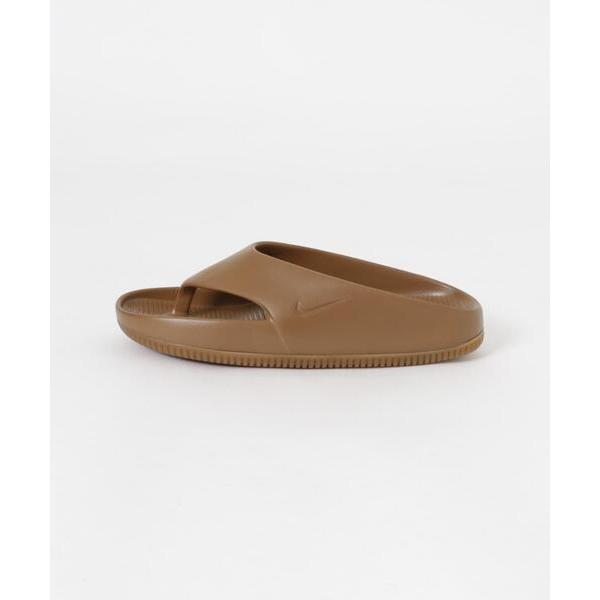 『セール実施中』ZOZO問い合わせ番号:95747796ショップ:URBAN RESEARCH，アーバンリサーチブランド:NIKE，ナイキ，URBAN RESEARCH，アーバンリサーチ商品名:NIKE　CALM FLIP FLOPカテゴリ...