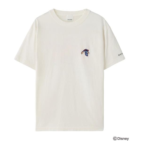 『セール実施中』ZOZO問い合わせ番号:95777987ショップ:ROSE BUD，ローズバッドブランド:Disney，ディズニー，ROSE BUD，ローズバッド商品名:【WEB・一部店舗限定】STITCH/SCRUMP/MICKEY/BA...